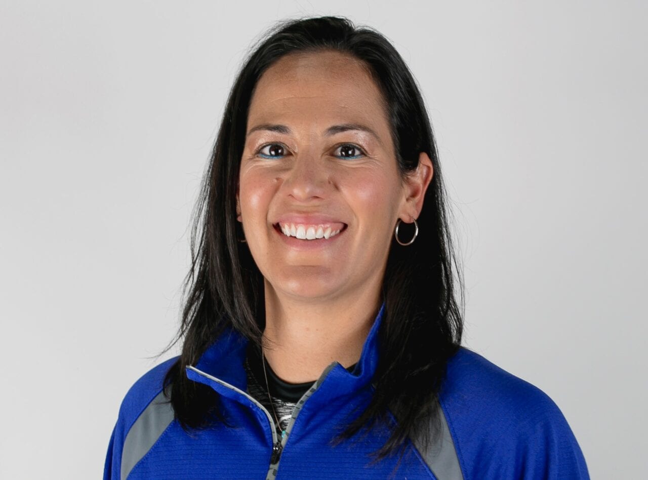 Slammers North Softball | Colorado's Premier Softball Location